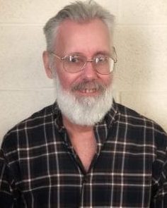 David-DeWitt-cropped-300x300 - News and Media Relations