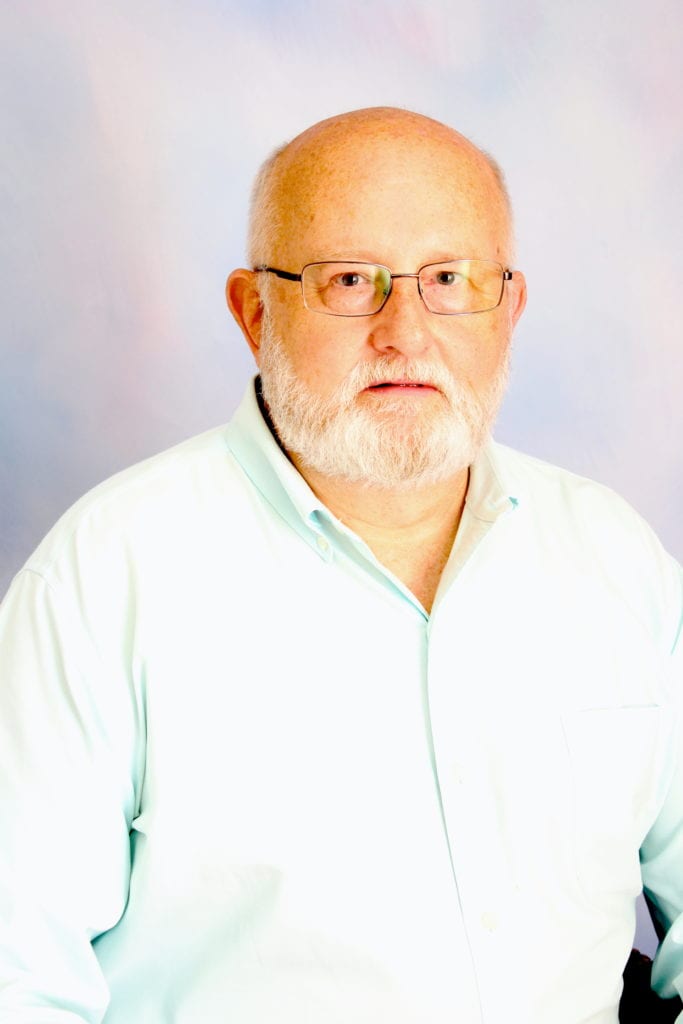 Mark Pissos - News and Media Relations