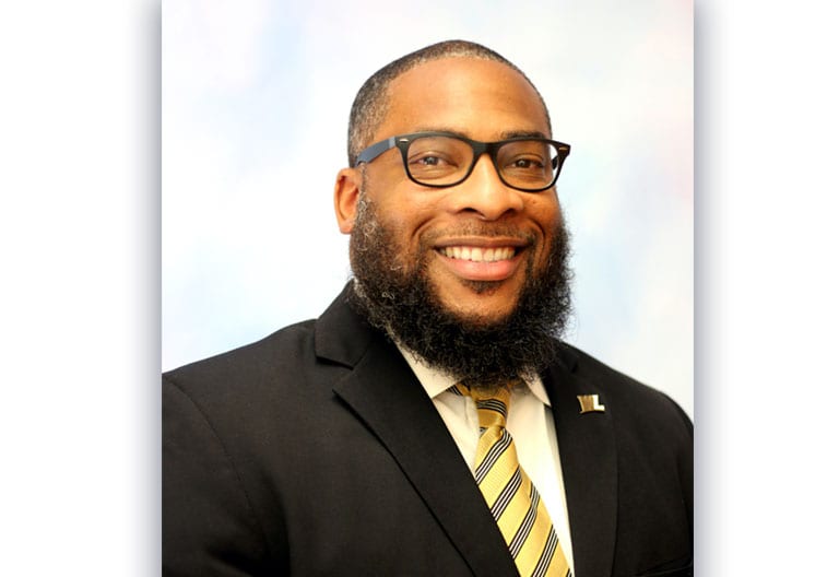 WLU Selects its First Diversity, Equity and Inclusion Leader - WLU ...