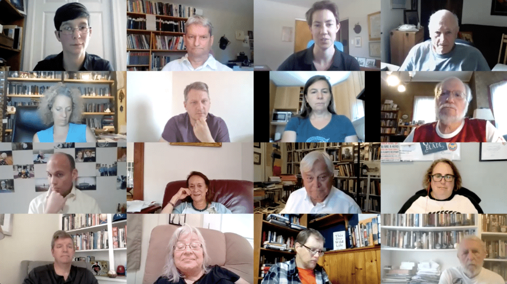 WLU Repeats as Host of Global Conference of Sport Literature - WLU ...