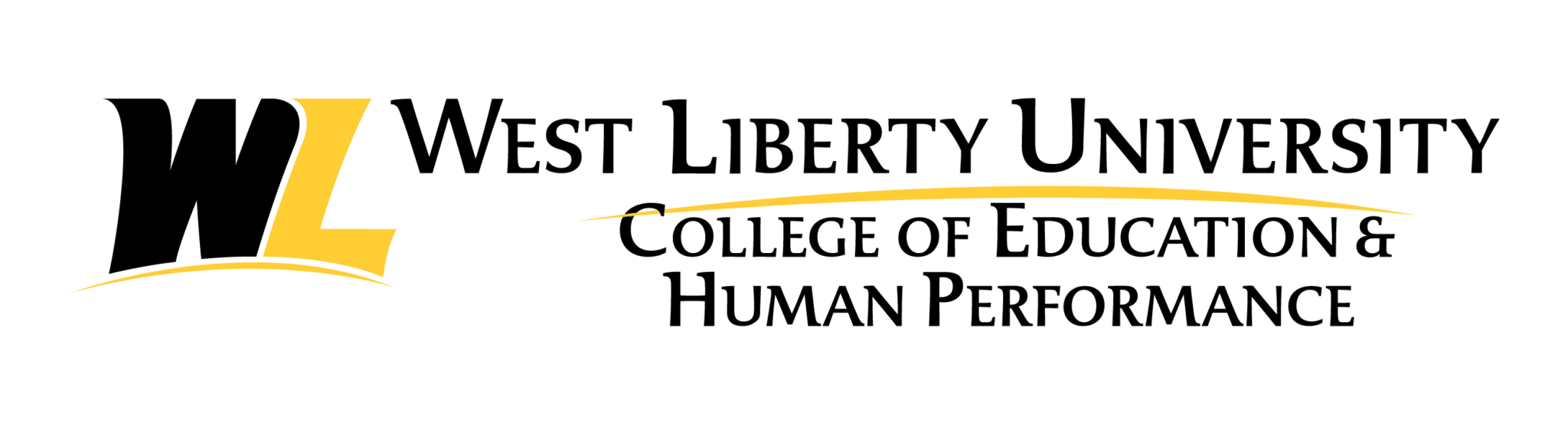 WLU Receives $25,000 for Early Literacy Growth - WLU: News & Media ...