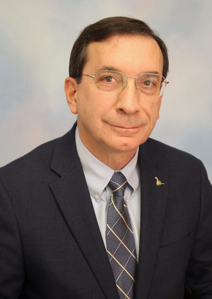WLU Foundation Announces New Officers, Members - WLU: News & Media ...