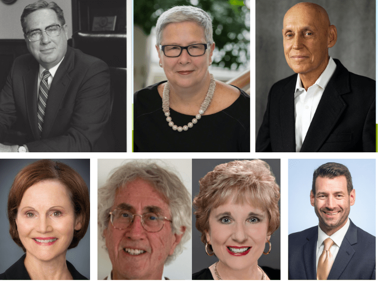 Recognition Banquet Features Wall of Honor Ceremony - WLU: News & Media ...