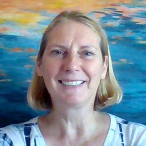 Masters in Art Therapy Addresses Growing Need for Services - WLU: News ...