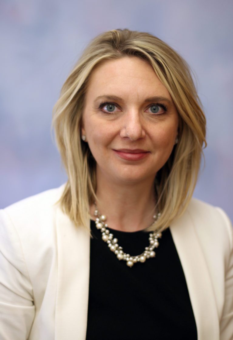 Dr. Mehlman-Brightwell Wins at Global Women’s Conference - WLU: News ...