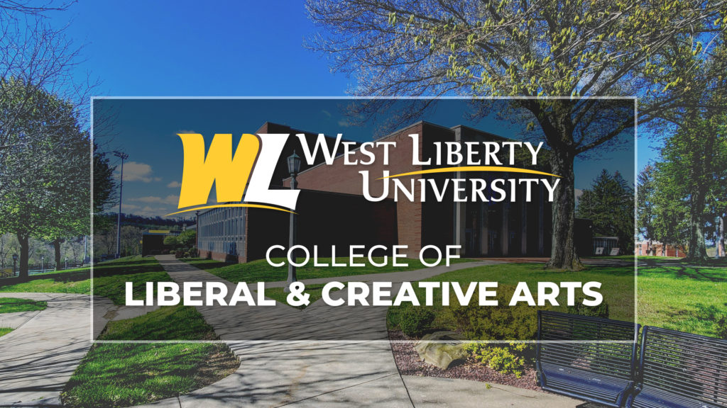 $25,000 Award Advances Art Therapy Graduate Education - WLU: News ...