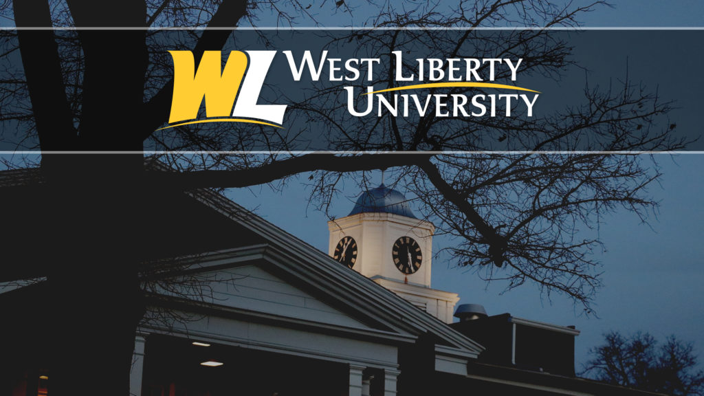 Shawn Ullom Joins WLU Foundation as Development Director - WLU: News ...