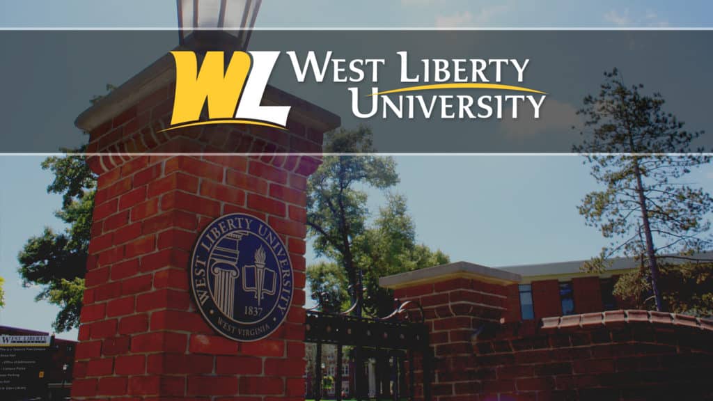Aladdin Campus Dining Partners with West Liberty University - WLU: News ...
