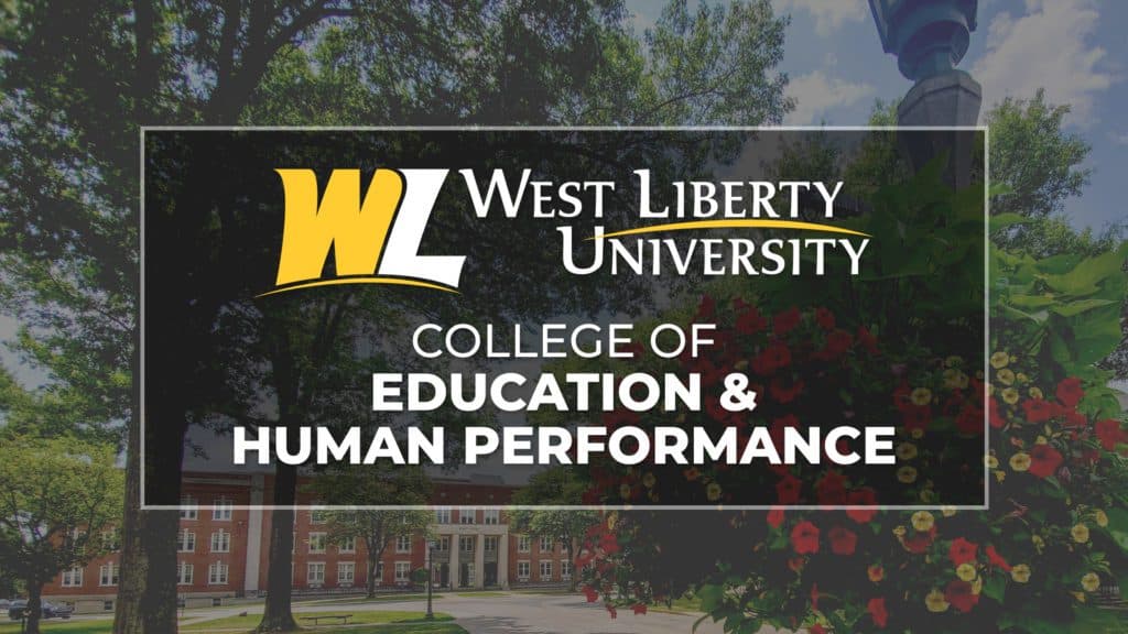 In the News - WLU: News & Media Relations