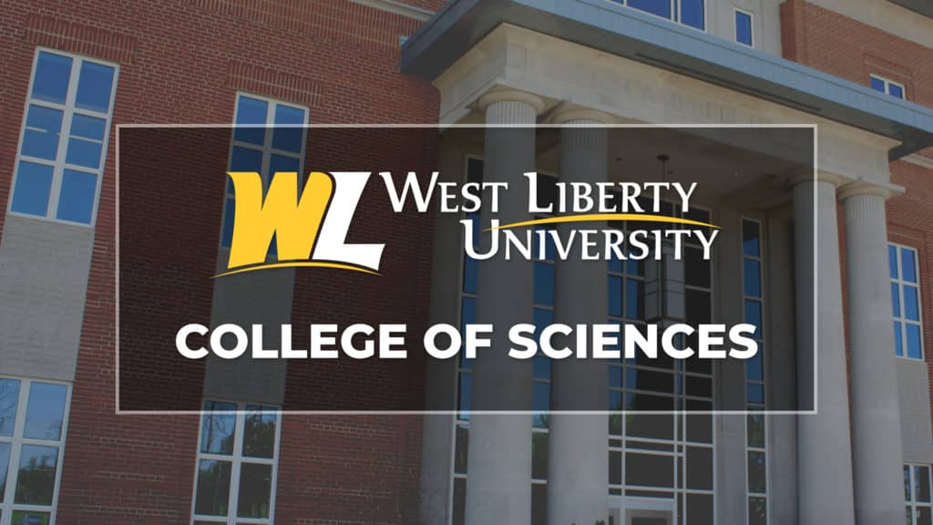 Dean Karen Kettler Selected for Higher Education Leadership Training ...