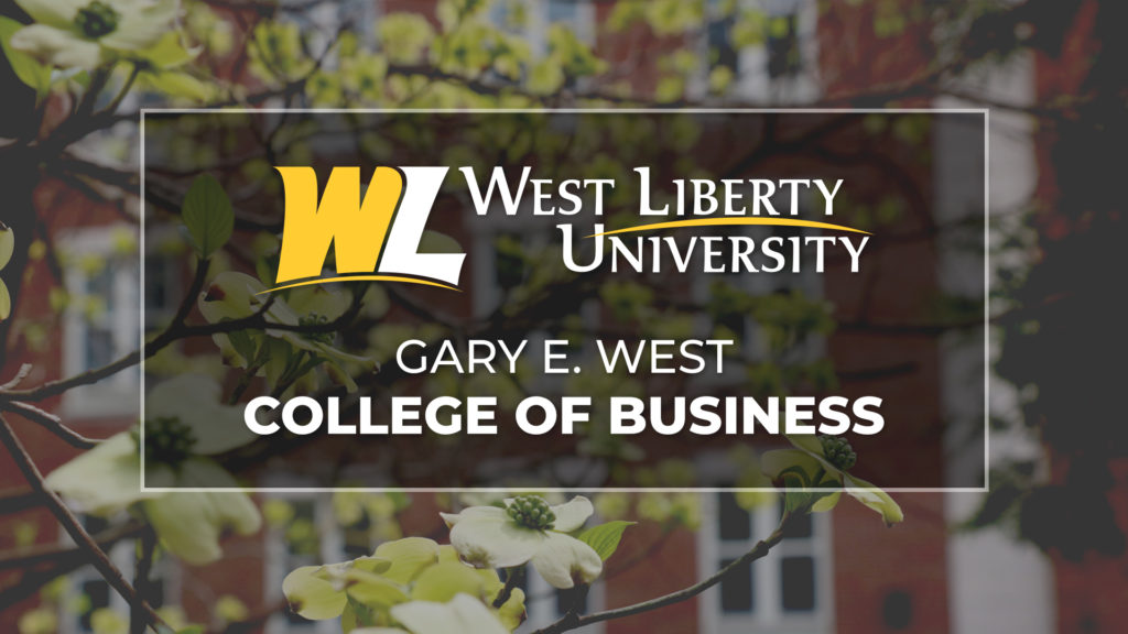 WLU Business Students Excel in Peregrine Outbound Assessment - WLU ...