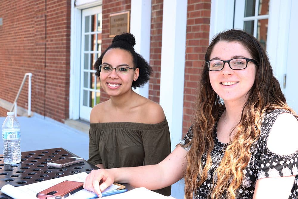 In the News - WLU: News & Media Relations