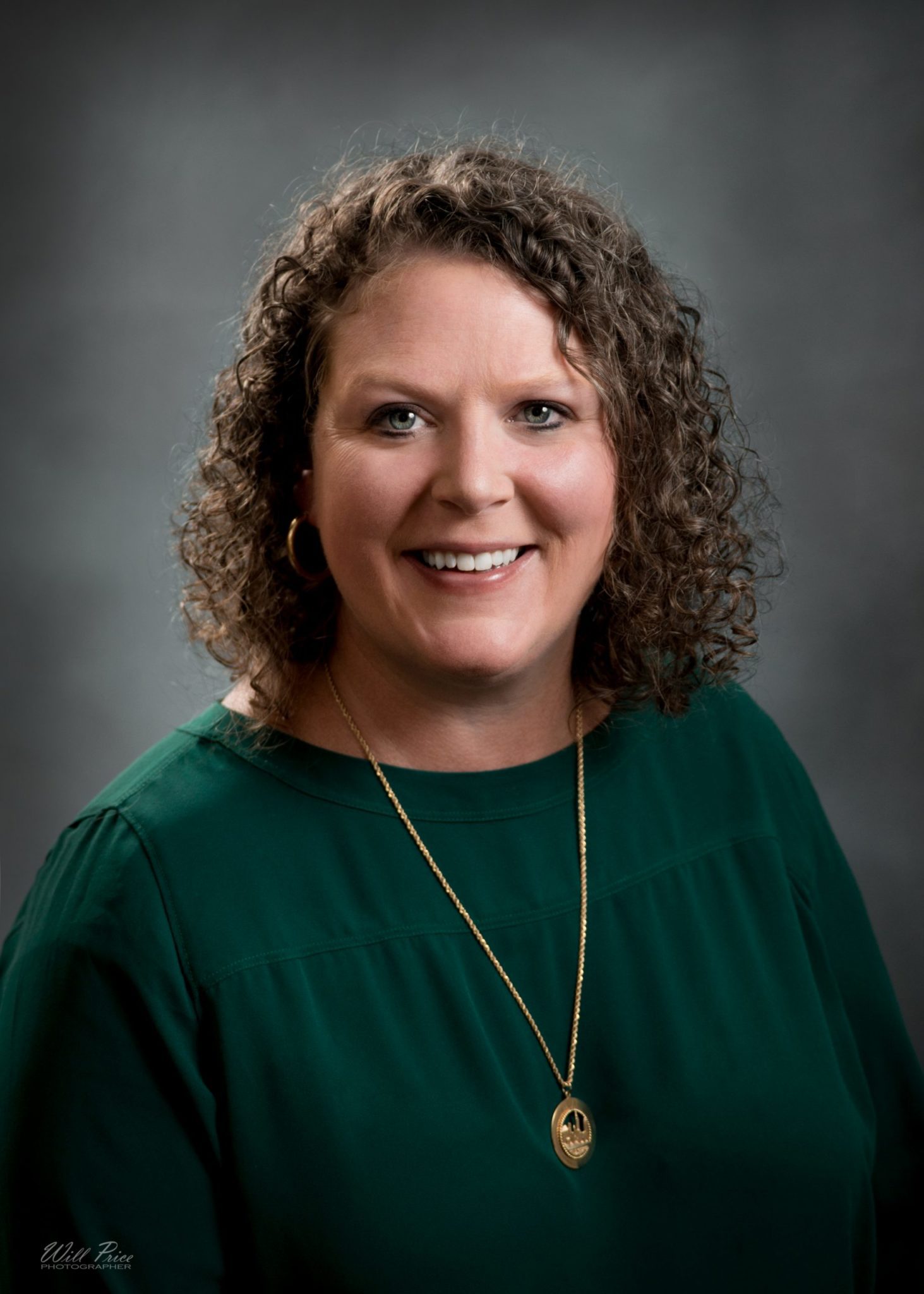 Presidential Search Committee Welcomes Chancellor Tucker - WLU: News ...