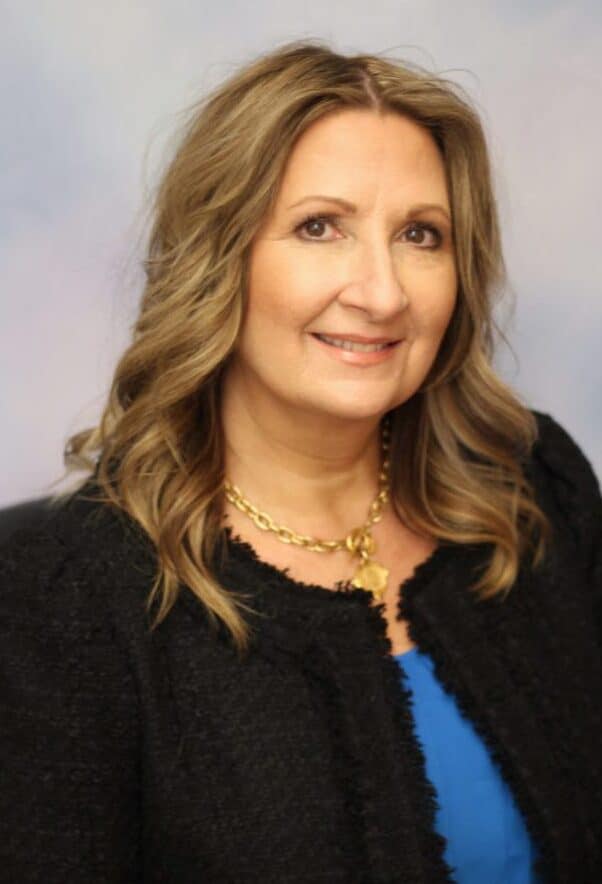 April Begins With Graduate Student Appreciation Week - WLU: News ...