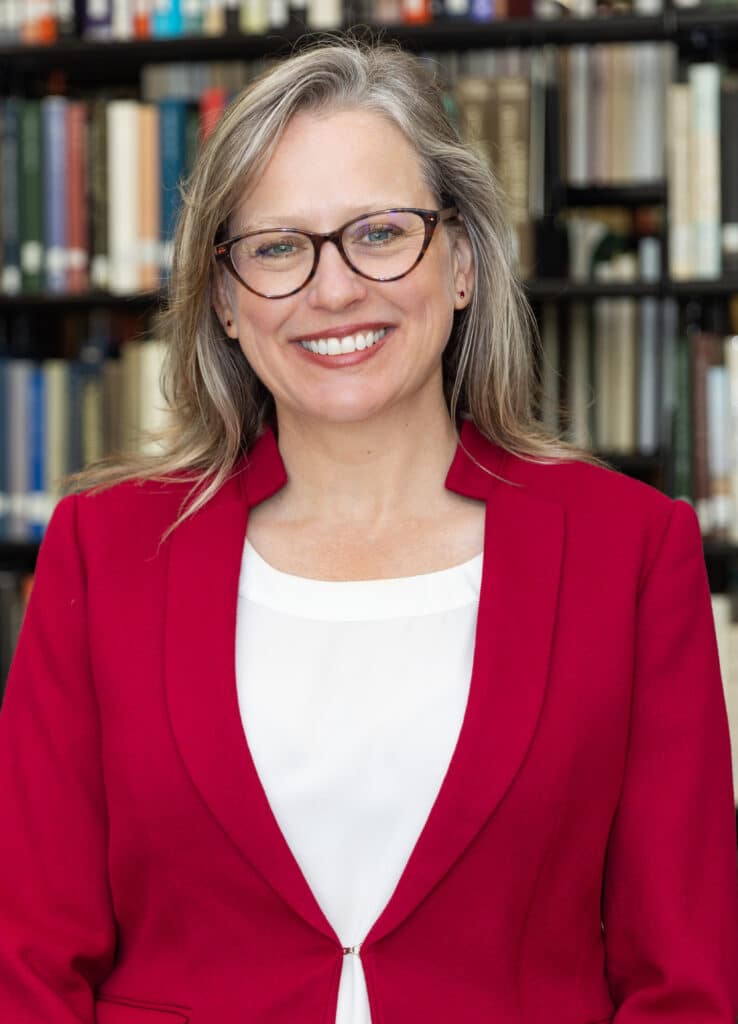 West Liberty University Announces its Final Four for President - WLU ...