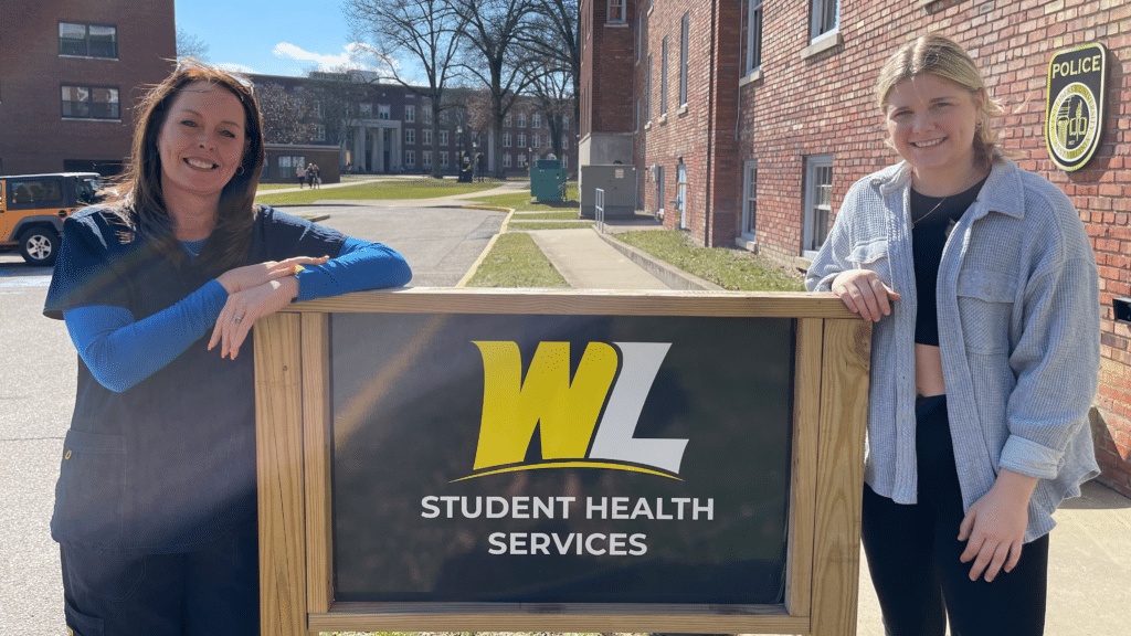 West Liberty University Launches SmartRx Program - News and Media Relations