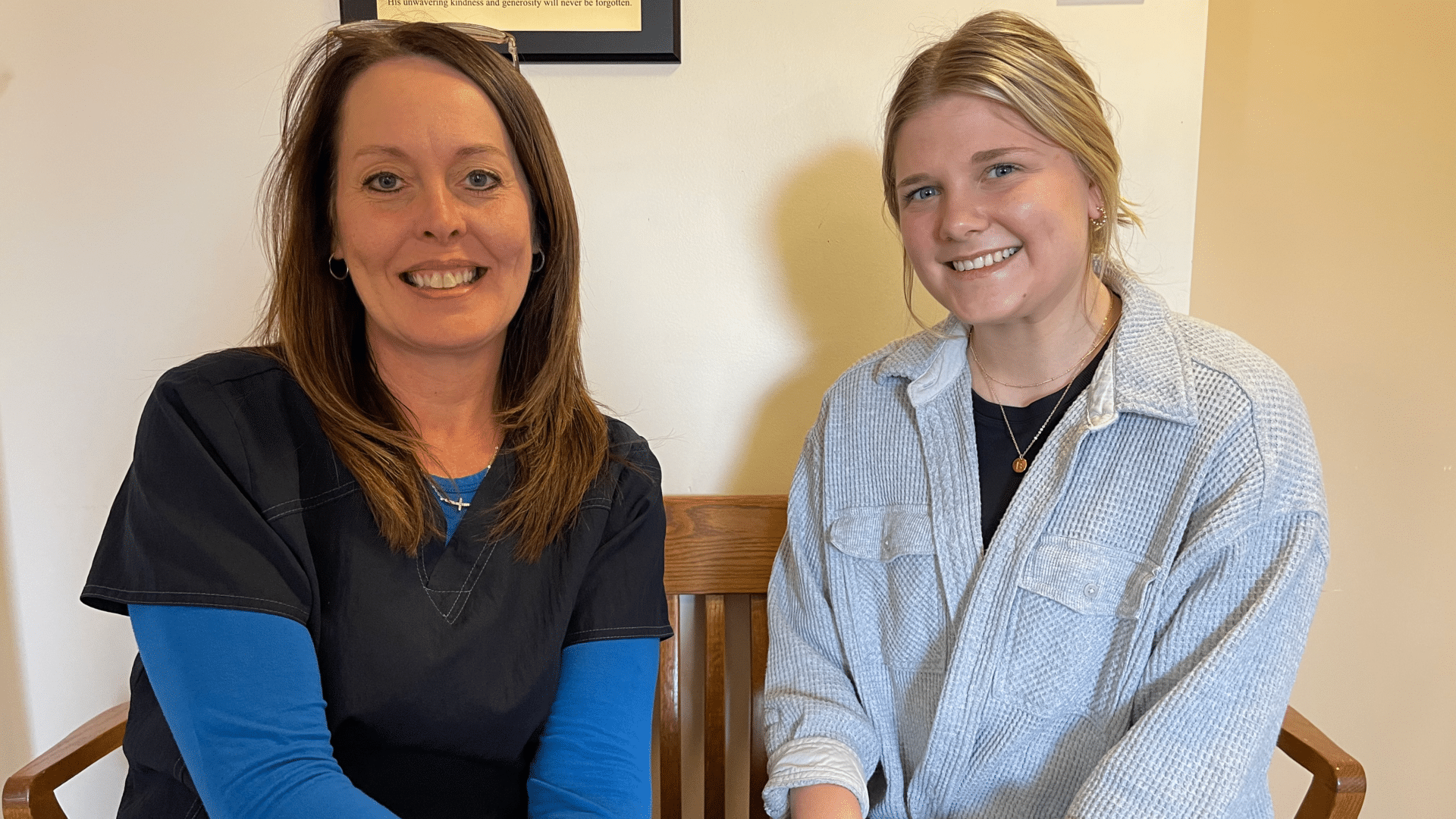 West Liberty University Launches SmartRx Program - News and Media Relations