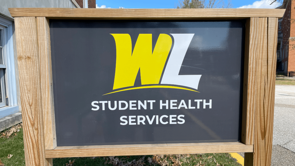 West Liberty University Launches SmartRx Program - News and Media Relations