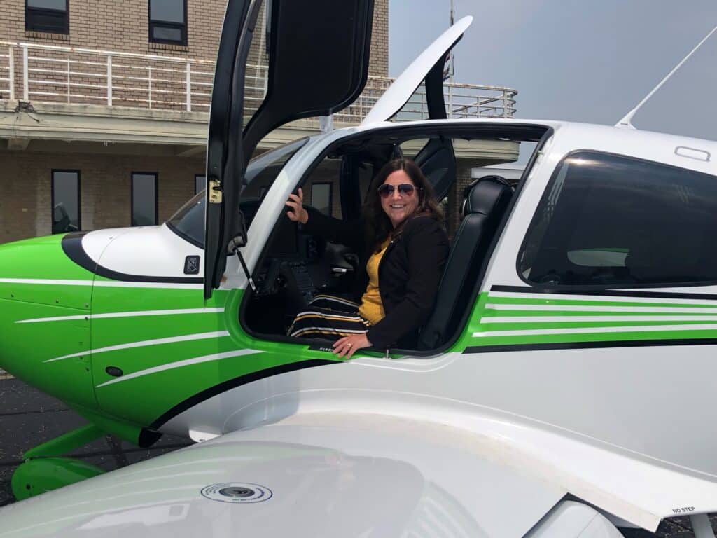 West Liberty University Gains Approval for Aviation Program - News and ...