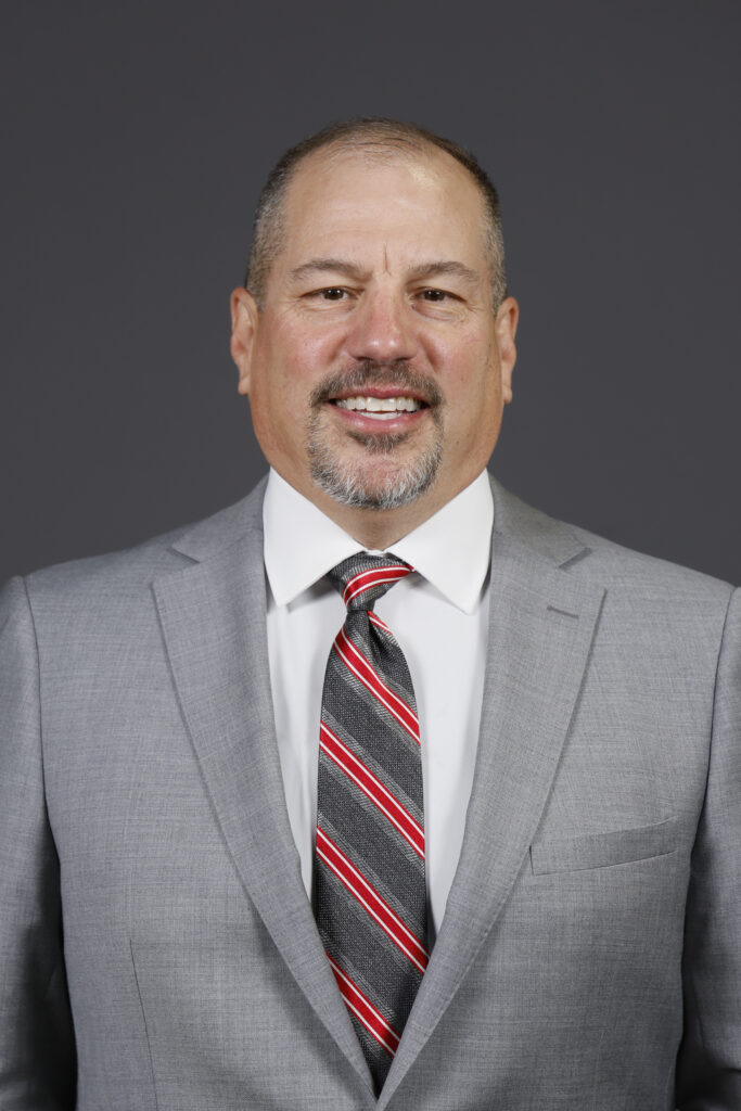 West Liberty University Announces 2025 Wall of Honor Inductees - News ...