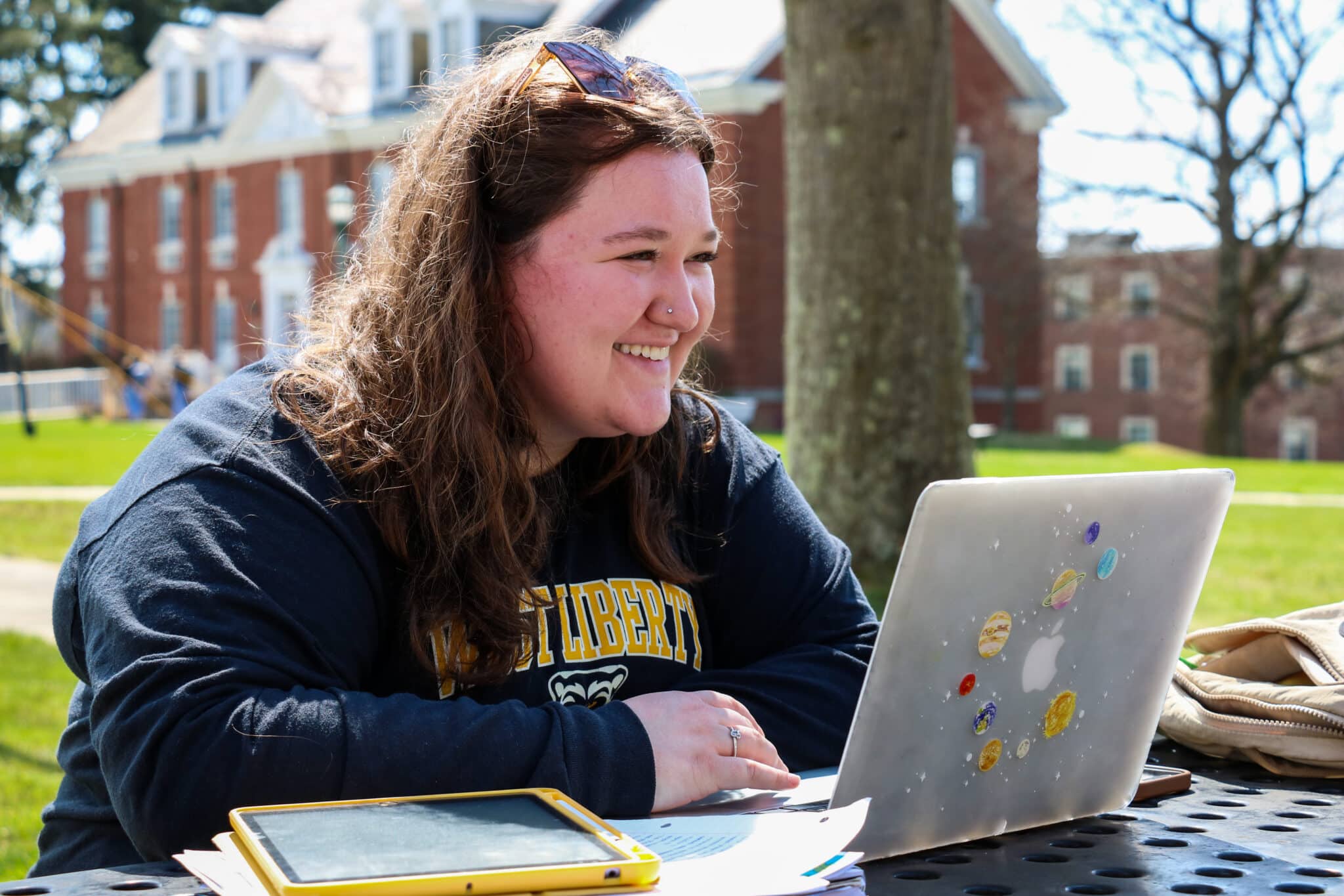 West Liberty University Expands Master of Arts in Education Program ...