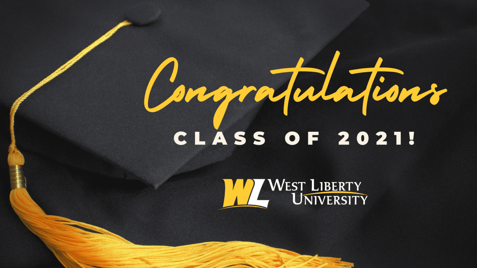 West Liberty University Alumni Association - Alumni Association