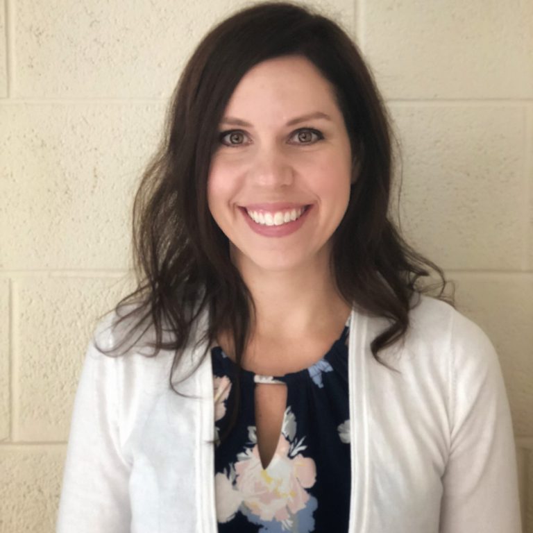 Jenna Cook-cropped - Physical Sciences & Mathematics