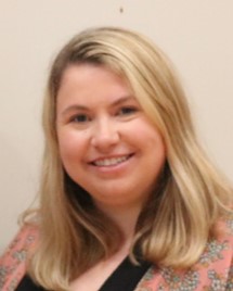 Graduate Students - Psychology