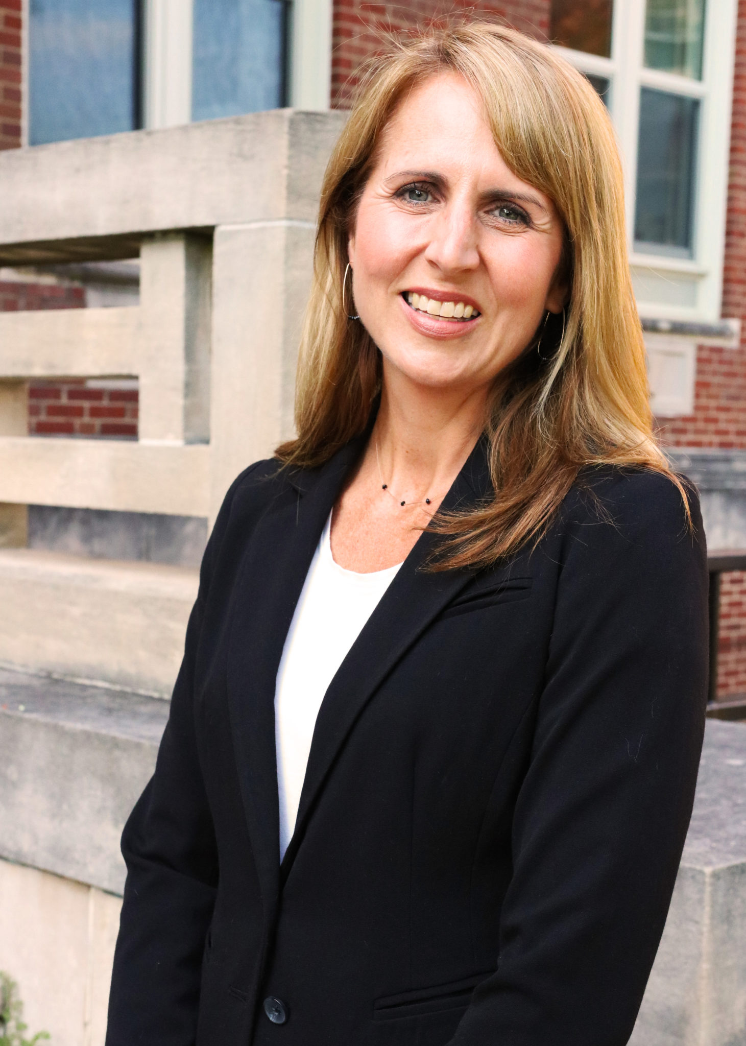 Graduate Students - Psychology