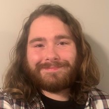 Tyler Kreitzer sq - Psychology