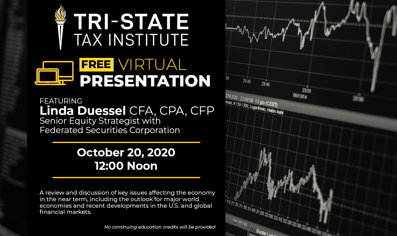 TSTI-2020-Presentation-Web-072020 Free - Tri-State Tax Institute