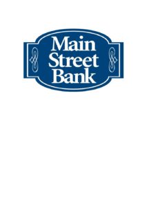 Main Street Bank Logo Top - Tri-State Tax Institute