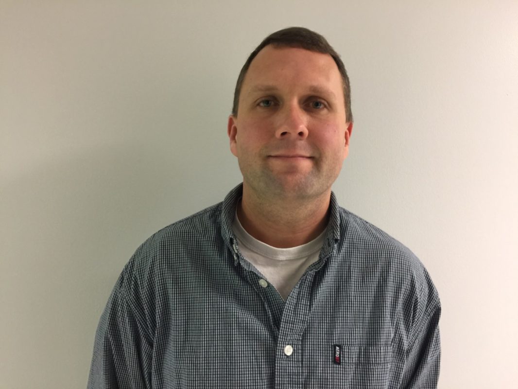 Michael Jesse CFP®, C.P.A., M.S.B.A. - Adjunct Faculty - Gary E. West ...