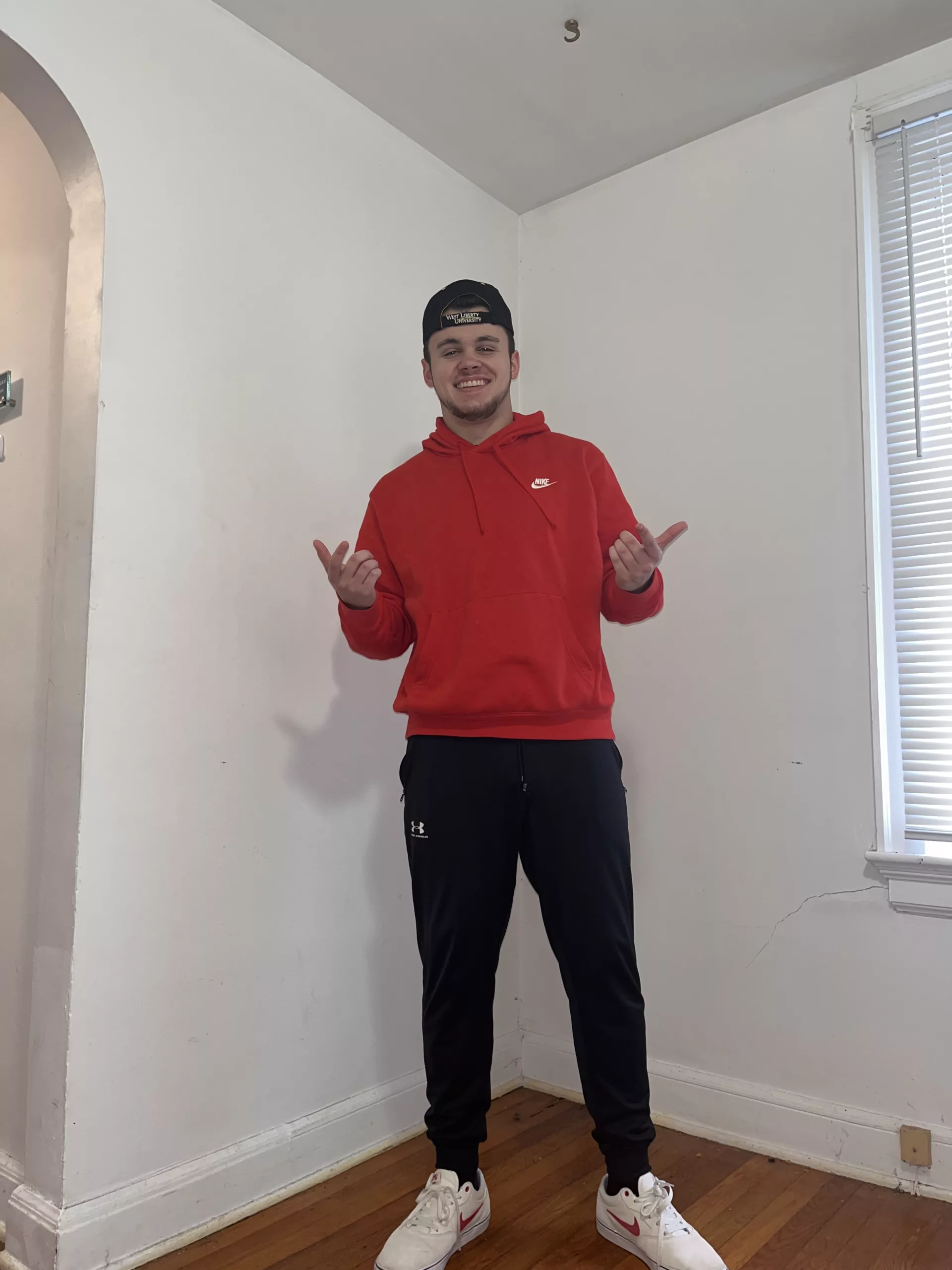 Self Portrait 3.0 - WGLZ Radio 91.5WGLZ Radio 91.5